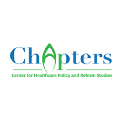 Indonesia’s healthcare system reform – opportunities in digital health ...